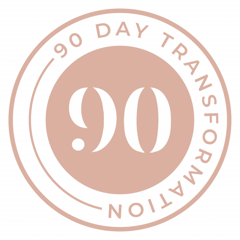 About Me | Life & Fitness Coach | Keep Going, Kat