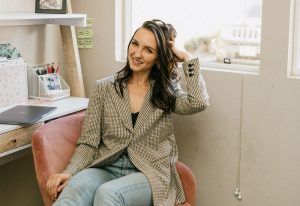 About Me | Life & Fitness Coach | Keep Going, Kat