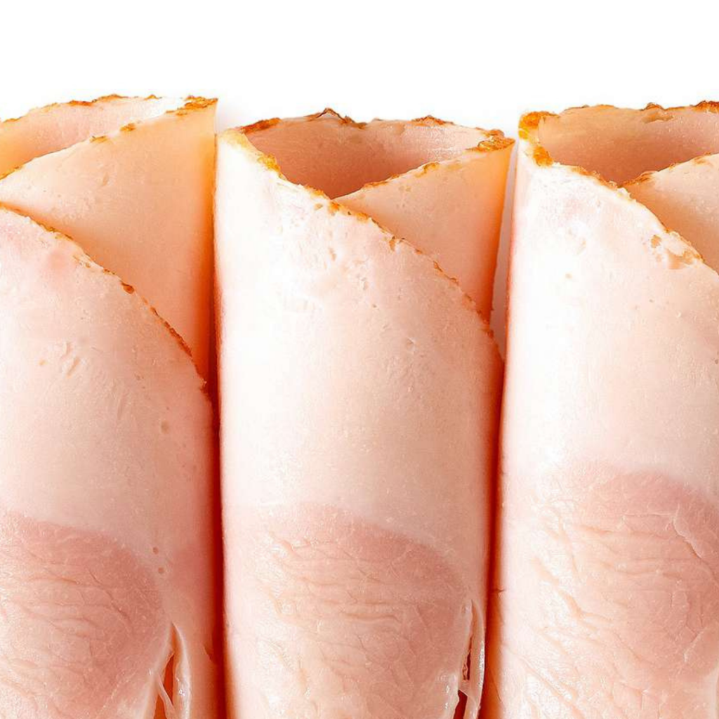 Five High-Protein Snack Ideas - Keep Going, Kat